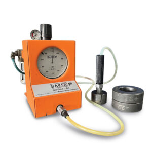 Inspection Resources – Turnwell Engineers